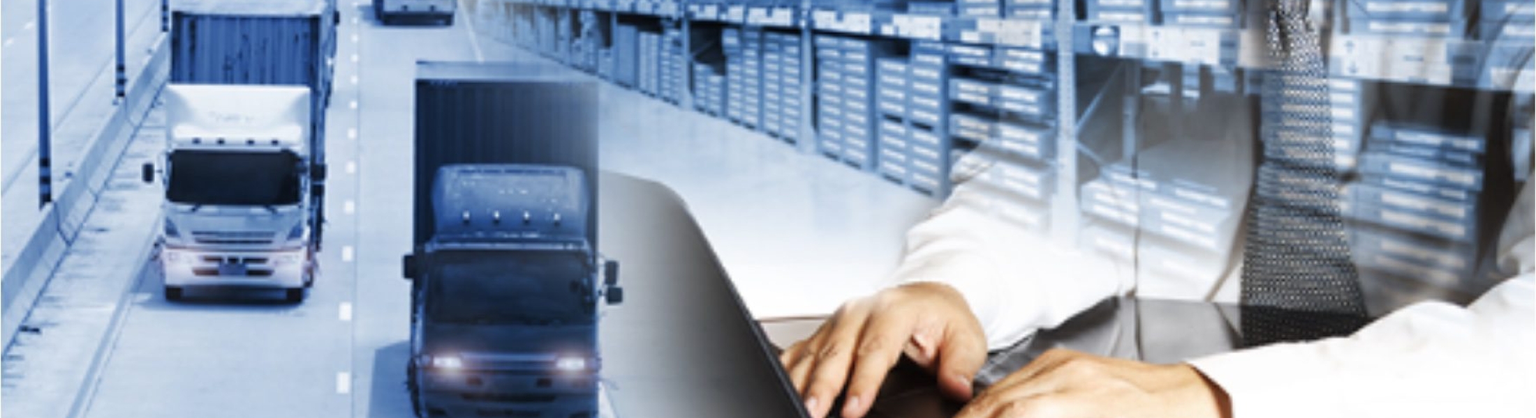 Enhancing Supply Chain Traceability with Permanent Marking Solutions ...